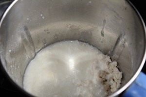 Bread uttapam recipe – Yummy Recipes